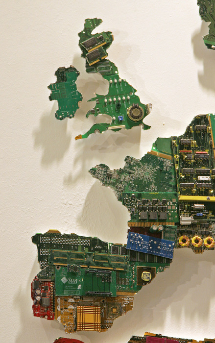 The Worlwide List of Open Source Hardware Online Stores | Geeetech