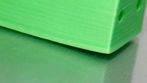 3D Printer Troubleshooting Guide to 19 Common 3D Printing Problems|Part One