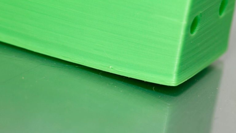 3D Printer Troubleshooting Guide to 19 Common 3D Printing Problems|Part One