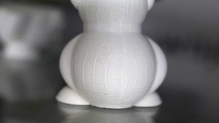3D Printer Troubleshooting Guide to 19 Common 3D Printing Problems|Part Two