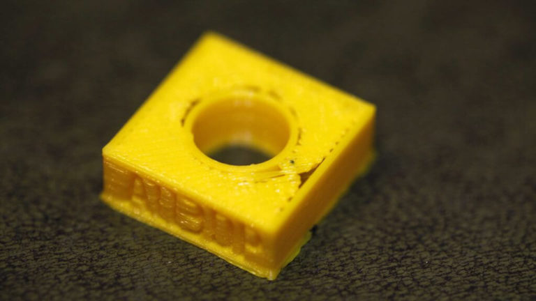 3D Printer Troubleshooting Guide to 19 Common 3D Printing Problems|Part Two
