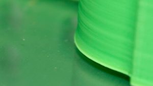 3D Printer Troubleshooting Guide to 19 Common 3D Printing Problems|Part One