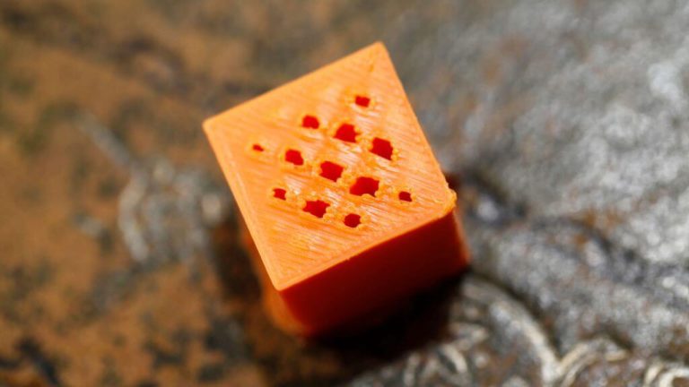 3D Printer Troubleshooting Guide to 19 Common 3D Printing Problems|Part One