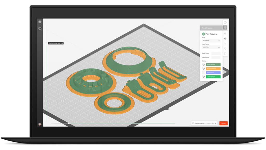 16 Best 3D Slicer Software Tools for 3D Printing Hobbyists (Most are ...