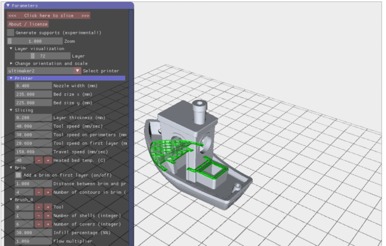 16 Best 3D Slicer Software Tools for 3D Printing Hobbyists (Most are ...