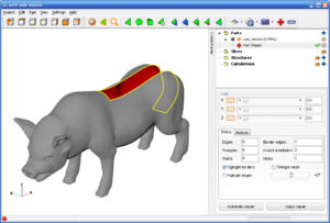 16 Best 3D Slicer Software Tools for 3D Printing Hobbyists (Most are ...