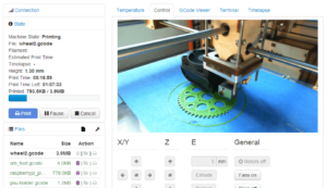 16 Best 3D Slicer Software Tools for 3D Printing Hobbyists (Most are ...