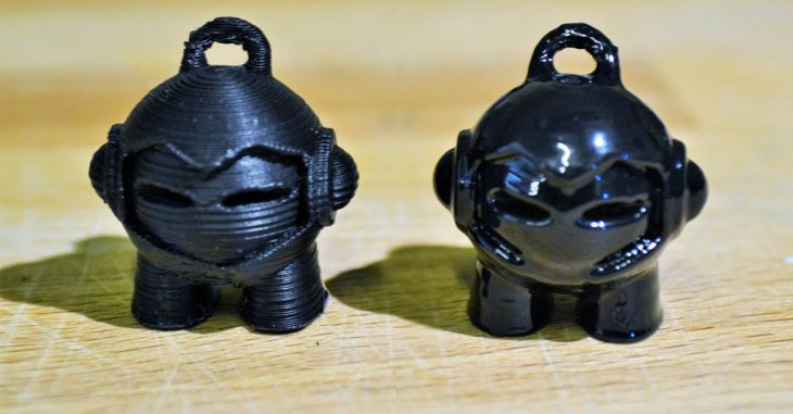 ABS vs PLA: Everything You Need To Know About The Two Most Popular 3D ...