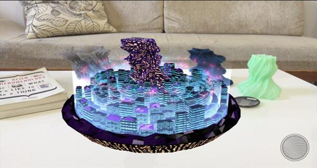 Coolest 3D Printed Musical Instruments In The World! | Geeetech