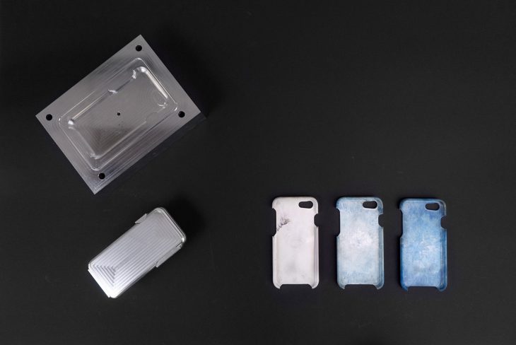 Worry Not!! You Can Now Refuse Waste Plastic For Your 3D Prints. - Geeetech