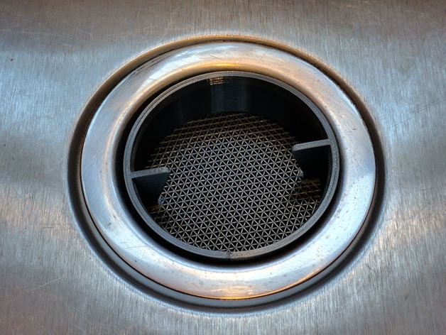 8 DIY 3D Prints For Every Kitchen! | Geeetech