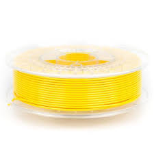 Guide To 3D Printing Filaments PART-I | Geeetech