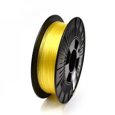 Guide To 3D Printer Filament PART-II - Geeetech