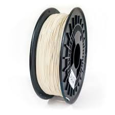 Guide To 3D Printer Filament PART-II | Geeetech