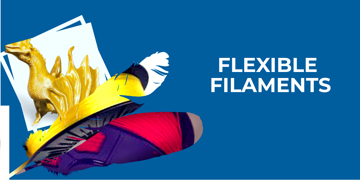 Guide To 3D Printer Filament PART-II | Geeetech