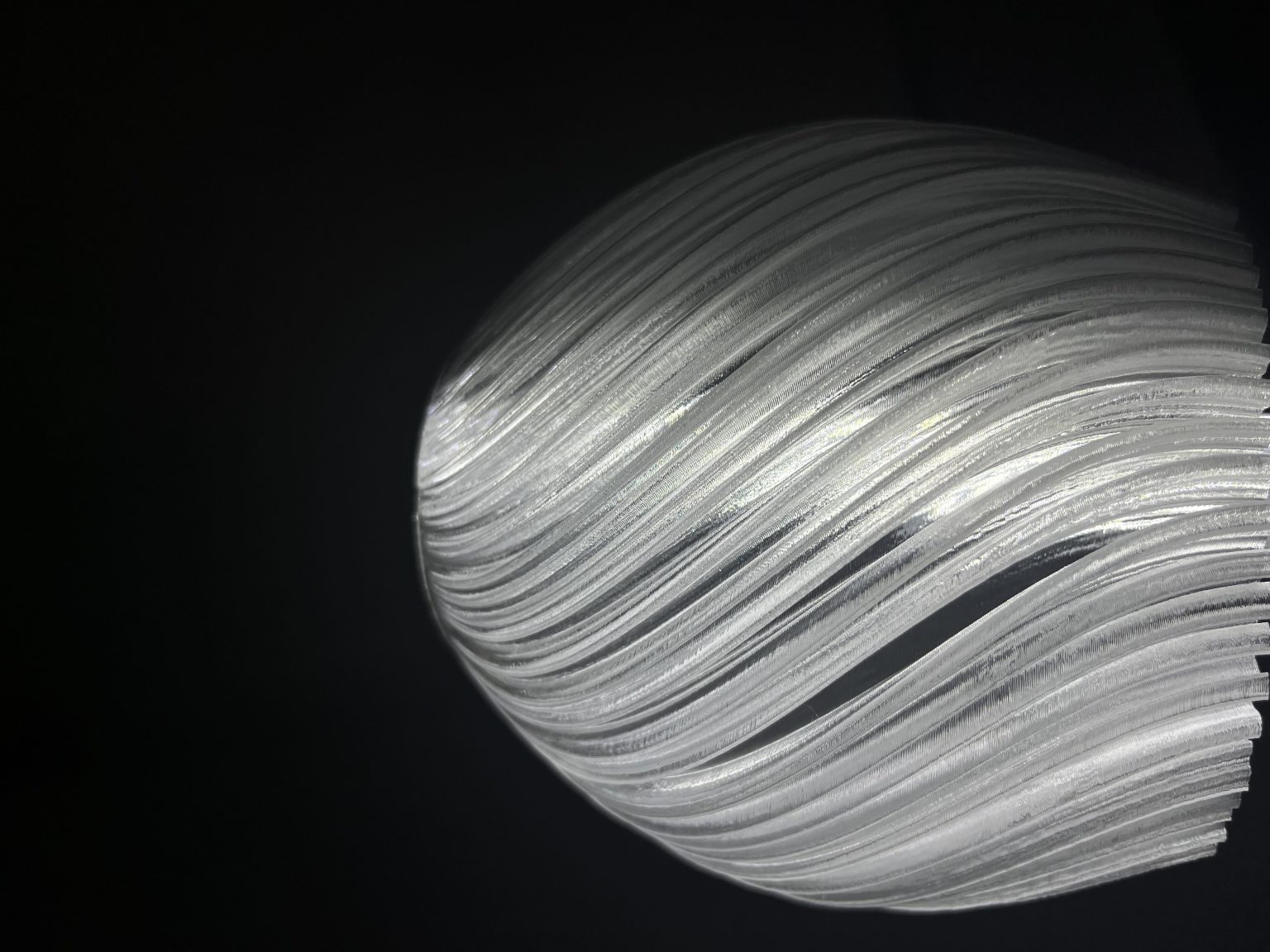 PETG Filament Guide: Everything You Need to Know | Geeetech