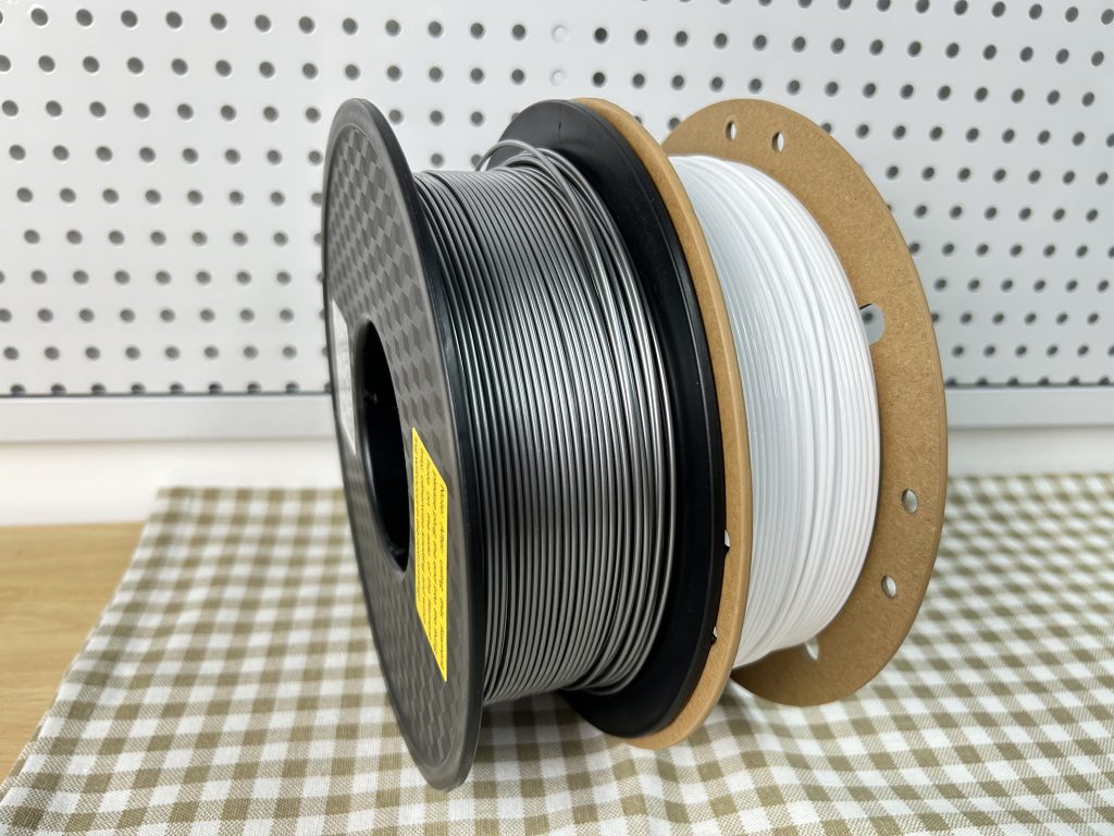 PETG Filament Guide: Everything You Need to Know | Geeetech