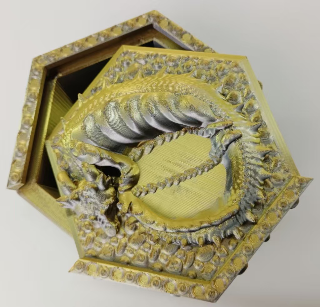 PETG VS PLA : Exploring Their Differences | Geeetech