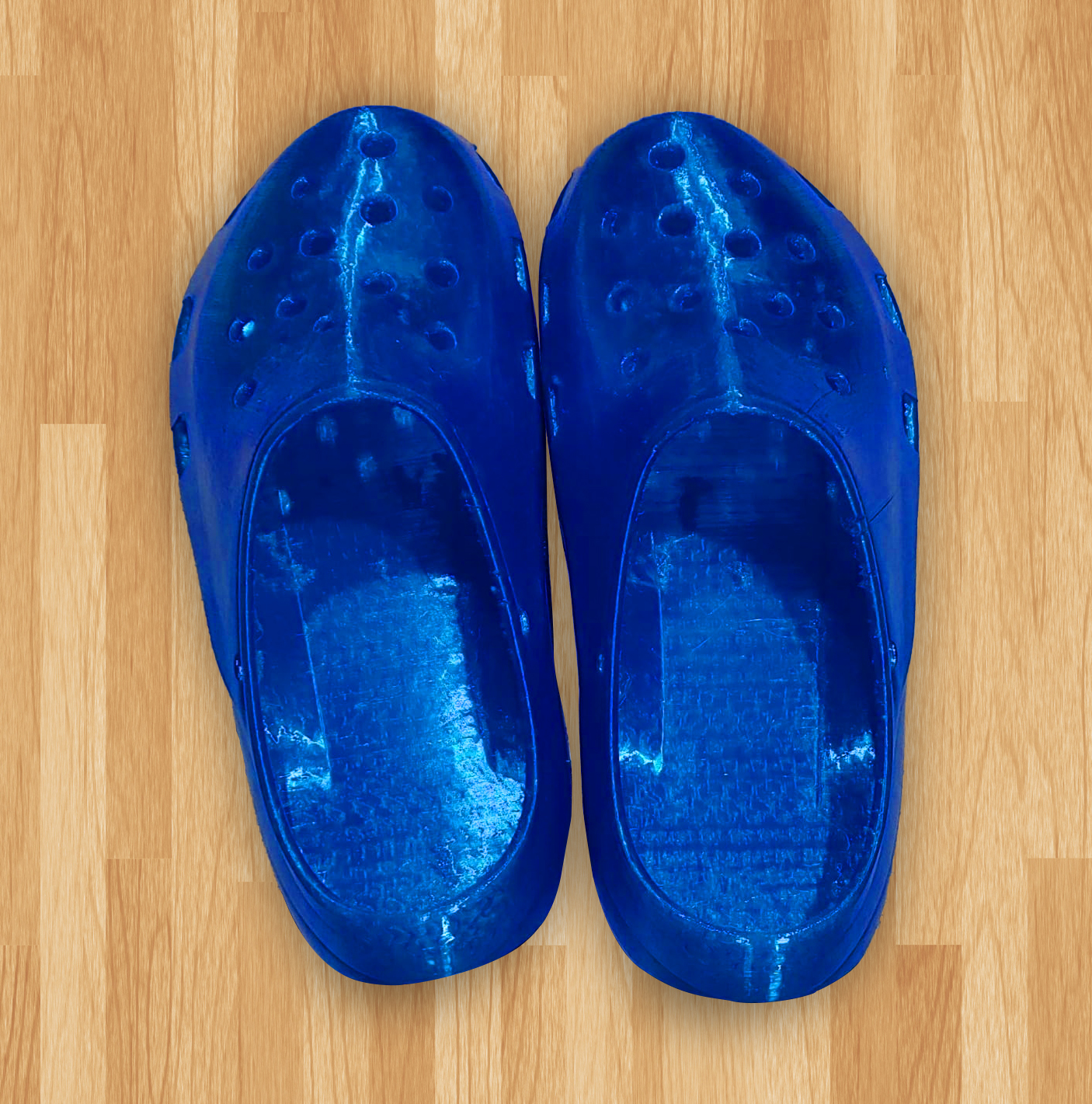 Alles Wichtige zum TPU-Filament | Geeetech