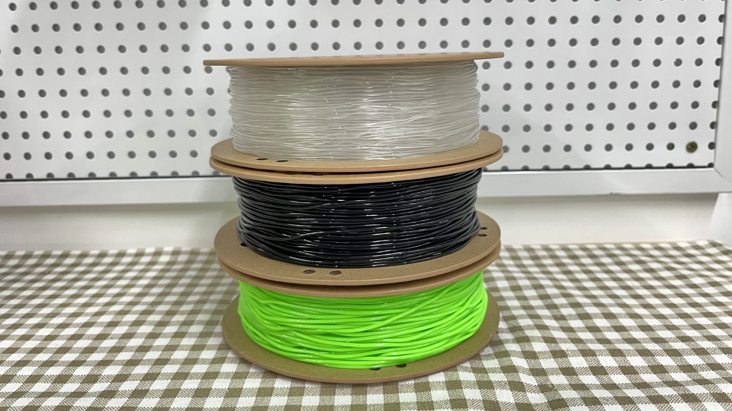 TPU Filament Guide: How to Print with TPU | Geeetech
