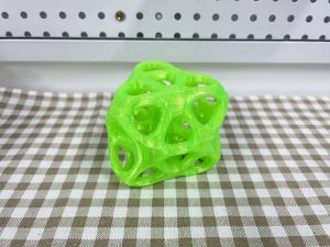 TPU Filament Guide: How to Print with TPU | Geeetech