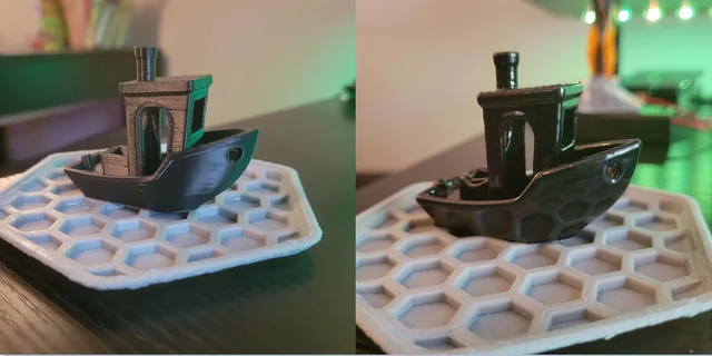 ABS Filament: Durable & Heat-Resistant 3D Print | Geeetech
