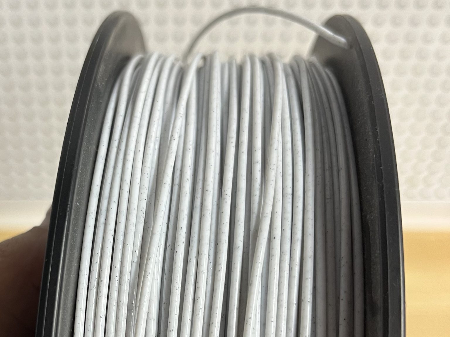 Marble PLA: Explore the Combination of Marble And 3D Printing - Geeetech
