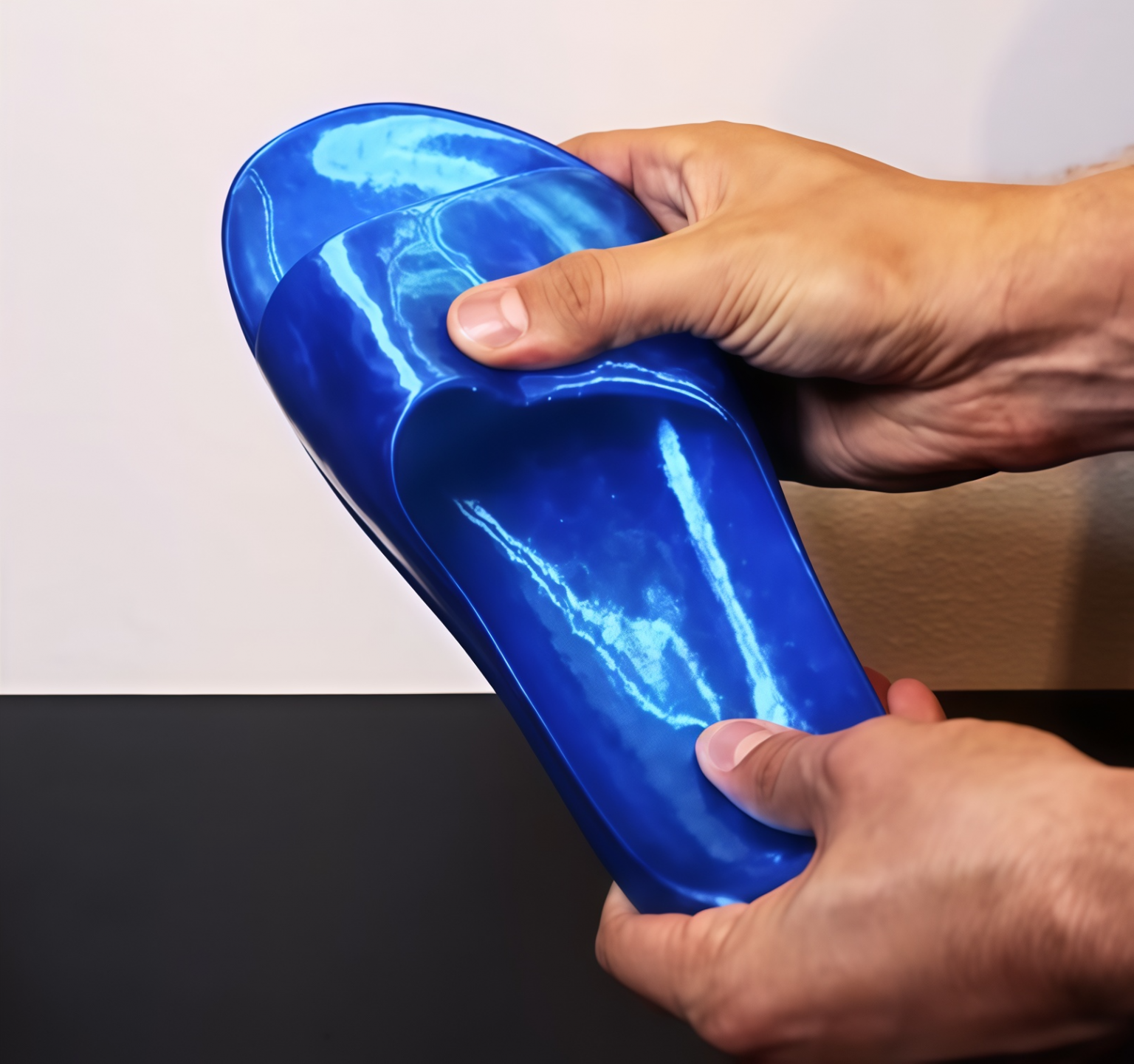 Flexible 3D Printer Filament: TPE VS TPU | Geeetech