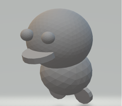 A New Paradigm for AI-Driven 3D Printing | Geeetech