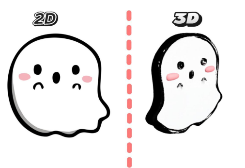 A New Paradigm for AI-Driven 3D Printing | Geeetech