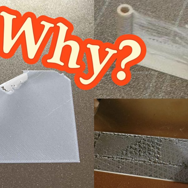 Troubleshooting Guide Geeetech