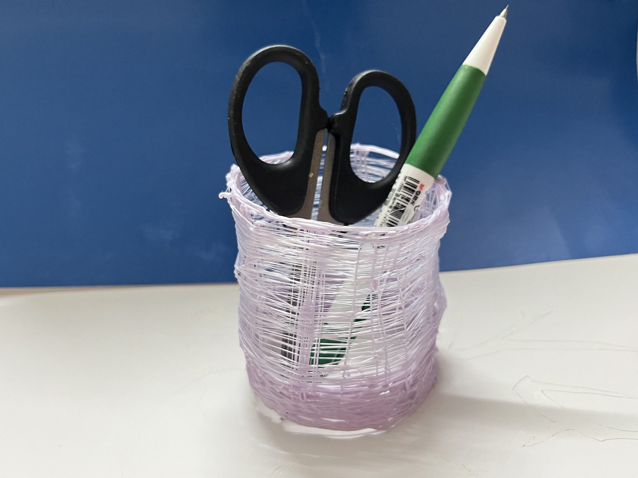 The Ultimate Guide of 3D Pens | Geeetech
