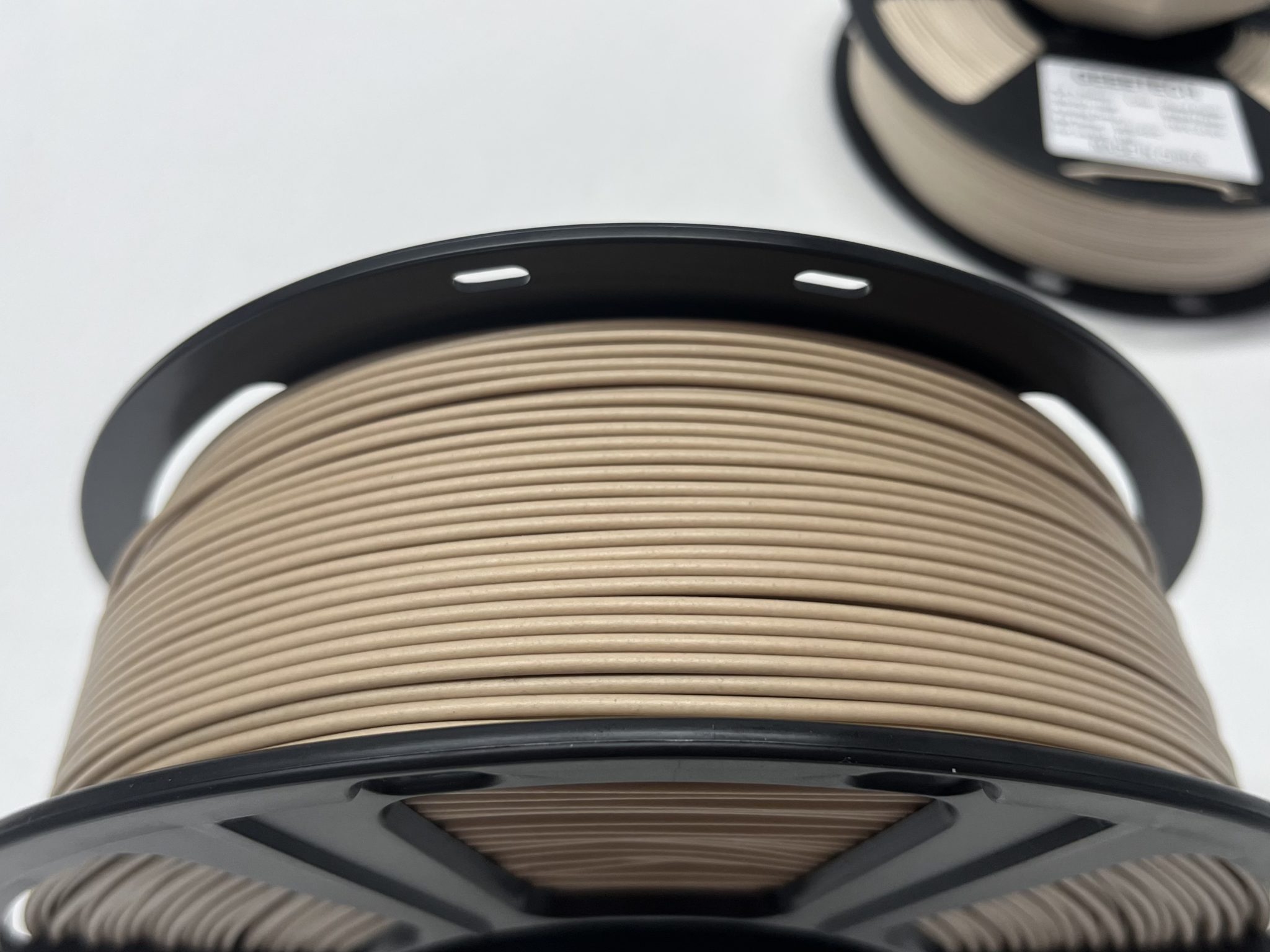 Alles, was Sie über Holz Filament wissen müssen - Geeetech