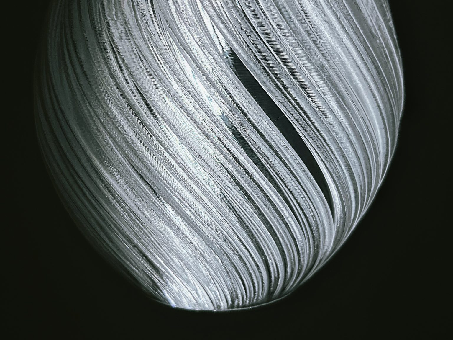 The Ultimate Guide to Clear 3D Filament | Geeetech