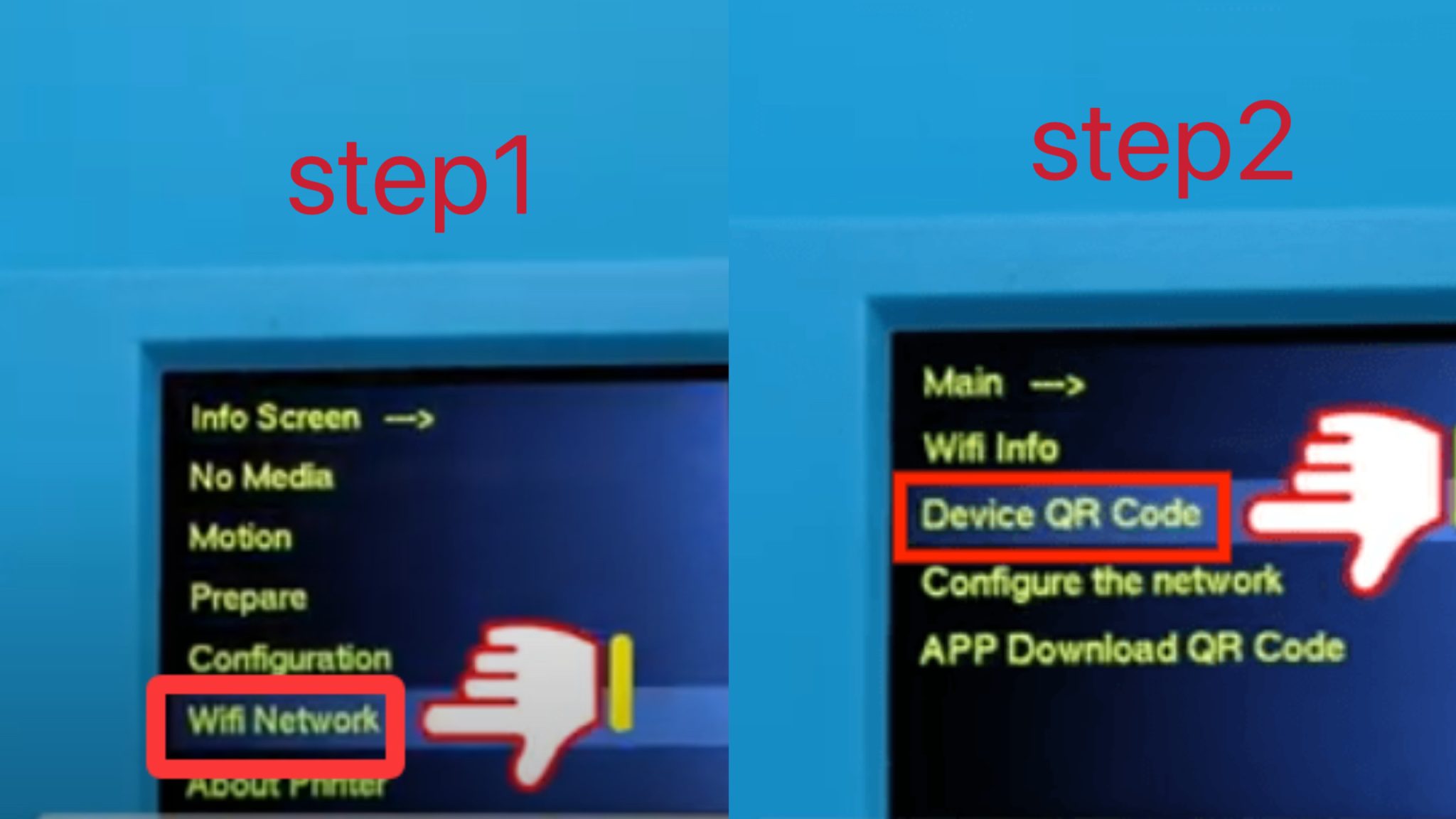 How to Slice for Geeetech M1 or M1S 3D Printing? - Geeetech