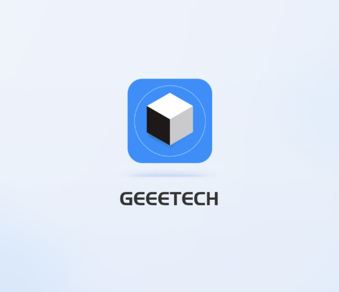 How to Slice for Geeetech M1 or M1S 3D Printing? - Geeetech